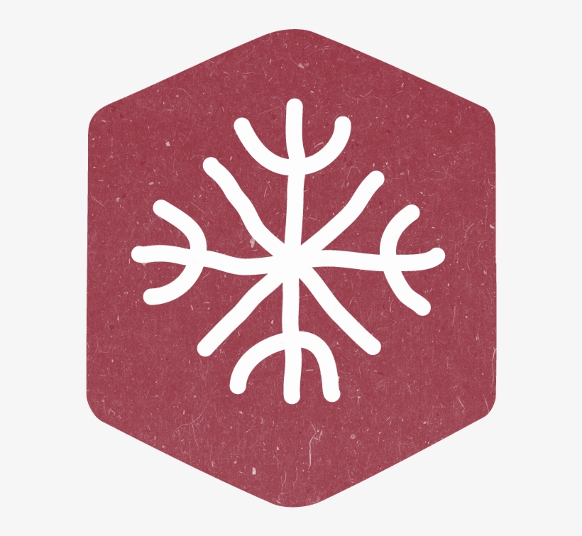 View All Pink Iowa State Collection - Gold - 754x768 PNG Download - PNGkit