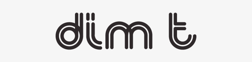 Dim T Logo - Restaurant Dim T - 567x567 PNG Download - PNGkit