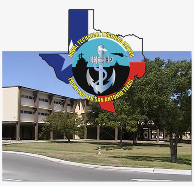 671 1845/8699/2567 - Marine Detachment Lackland Afb - 904x826 PNG ...