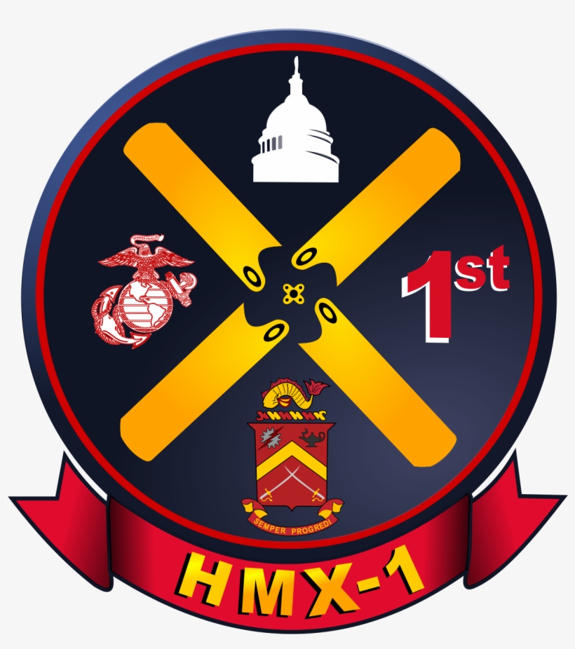 Usmc Svg Dog Svg Library Stock - Hmx 1 Logo - 1200x1304 PNG Download ...