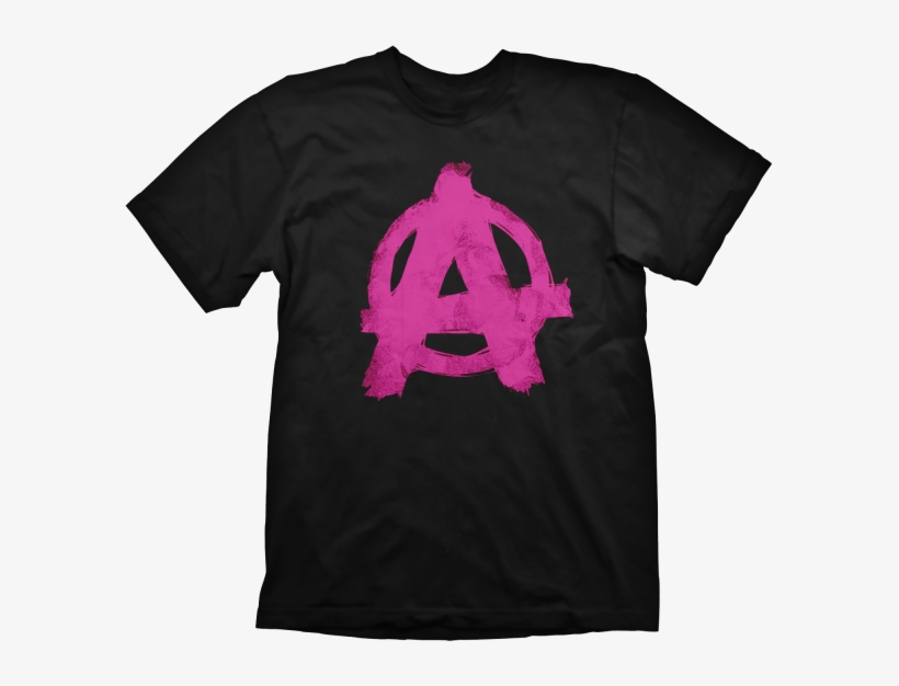 Rage T-shirt Logo - T Shirt - 600x600 PNG Download - PNGkit