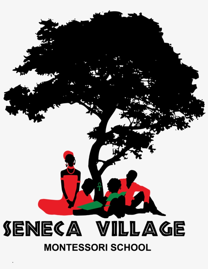 Blank Logo - 1000x1241 PNG Download - PNGkit