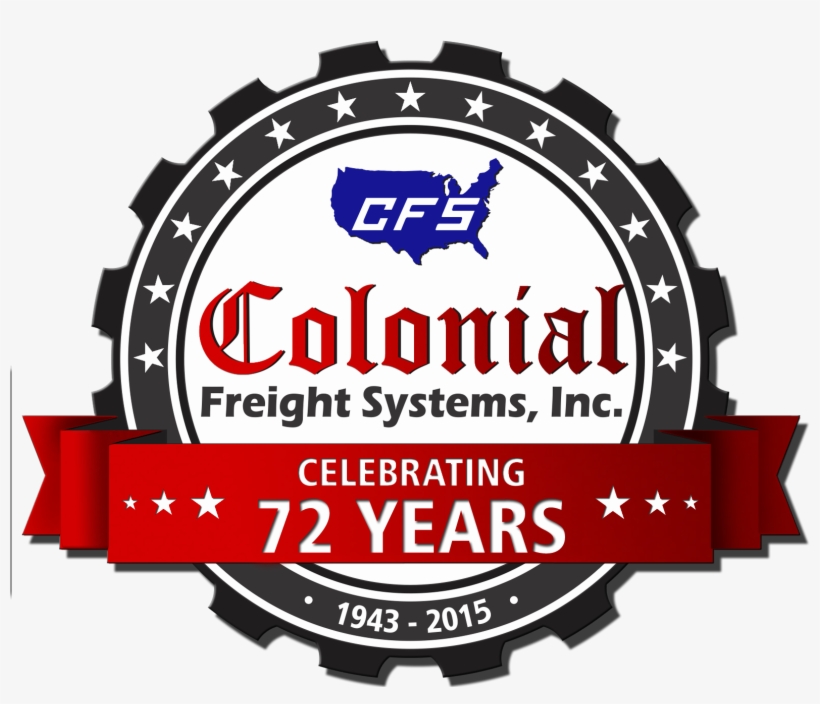 Company Values - Colonial Freight Systems - 1590x1303 PNG Download - PNGkit
