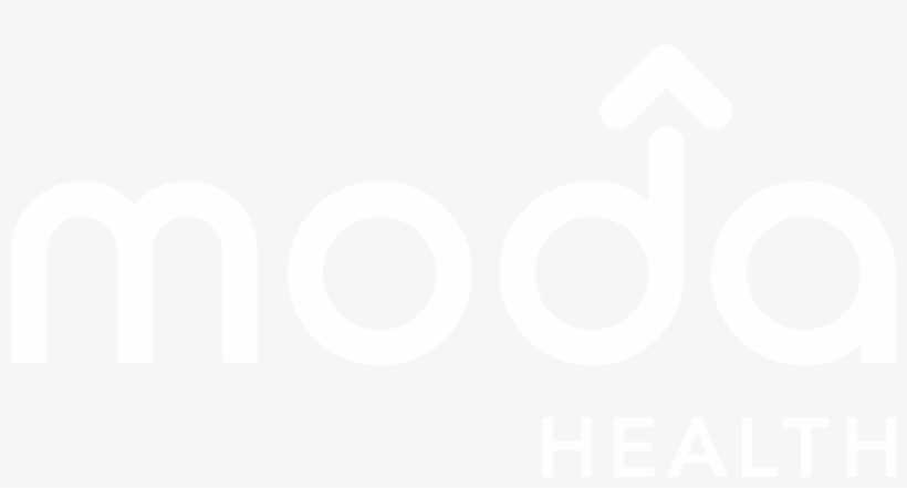 Blog - Moda Health - 1431x712 PNG Download - PNGkit