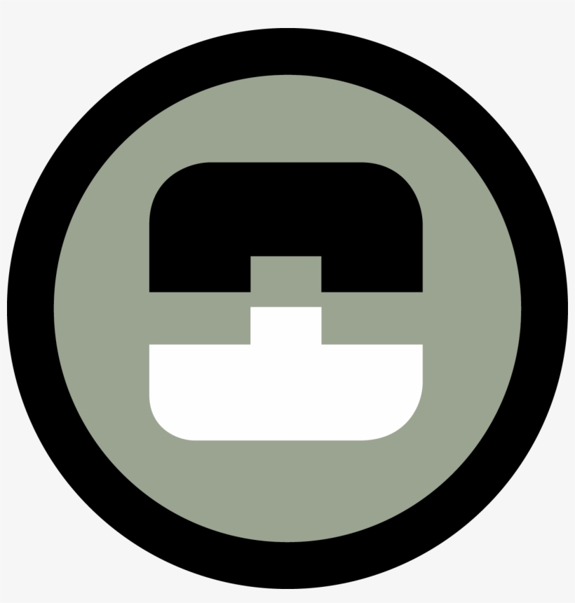 Matrix Accounts - Circle - 1304x1304 PNG Download - PNGkit