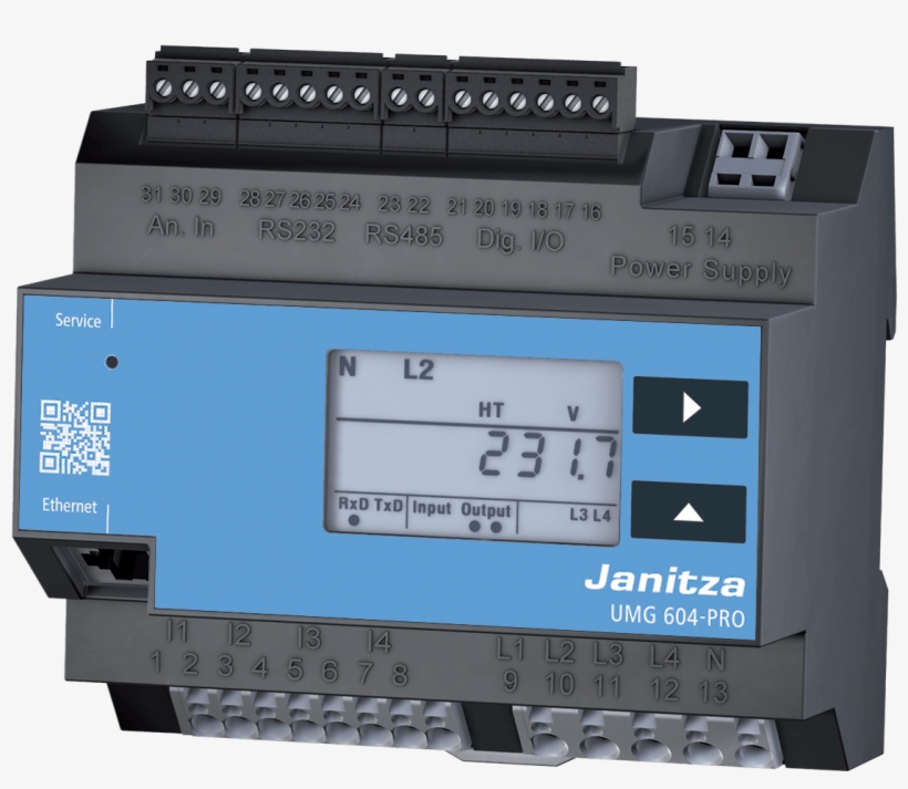 Umg 604 - 1174x1168 PNG Download - PNGkit