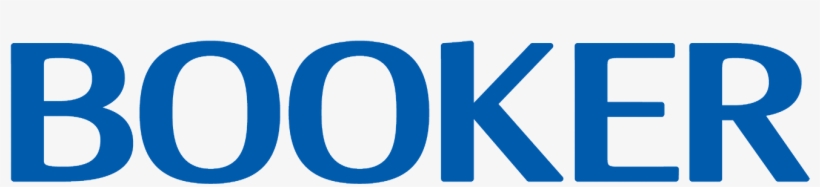 Founded In 1835, Booker Group Is The Uk's Leading Food - Booker Group ...