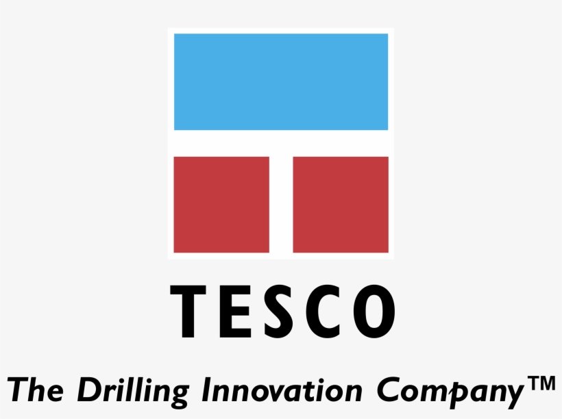 Tesco Logo Png Transparent - Logo - 2400x2400 PNG Download - PNGkit