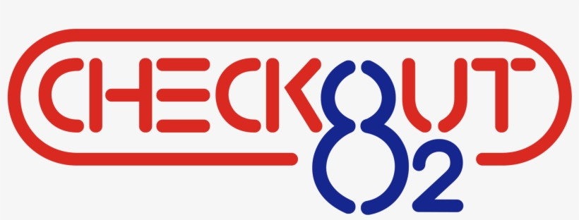 Tesco Logo Png - 2000x725 PNG Download - PNGkit