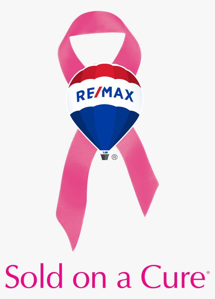 Community Care - 1200x1200 PNG Download - PNGkit