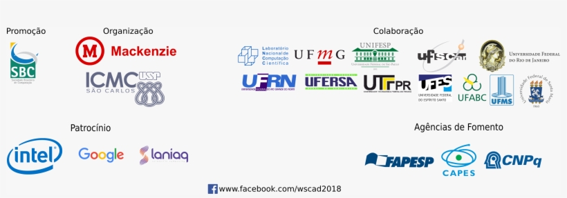 *intel And The Intel Logo Are Trademarks Of Intel Corporation ...