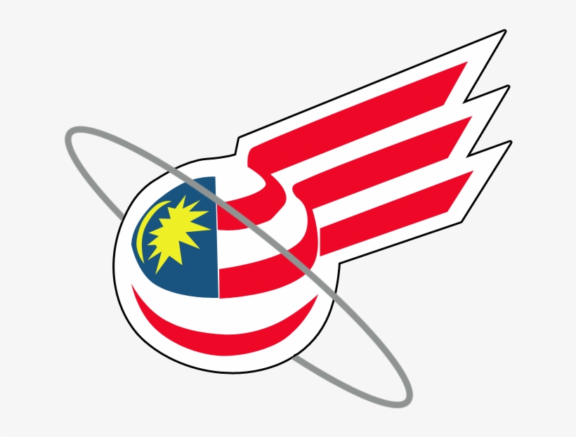 Drf - Emblem - 1366x775 PNG Download - PNGkit