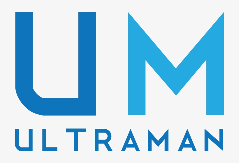 Logo Design By Gdimidesign For Ultra Management - Human Communication ...