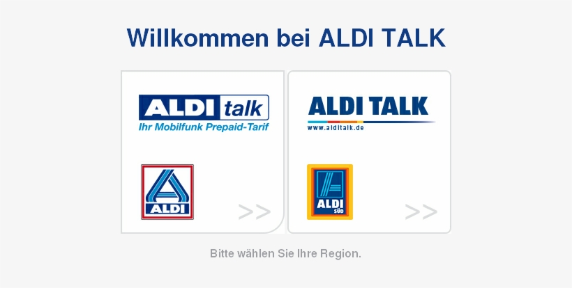 Aldi Logo Png - 1032x768 PNG Download - PNGkit