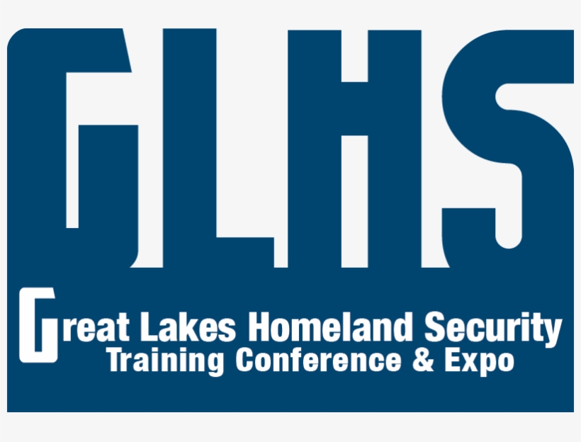 Glhs Logo - Security+ Practice Questions Exam Cram 2 (exam Syo-101 ...