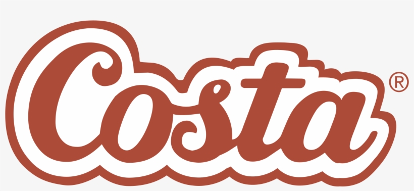Costa Logo Png Transparent - Costa Kids - 2400x2400 PNG Download - PNGkit