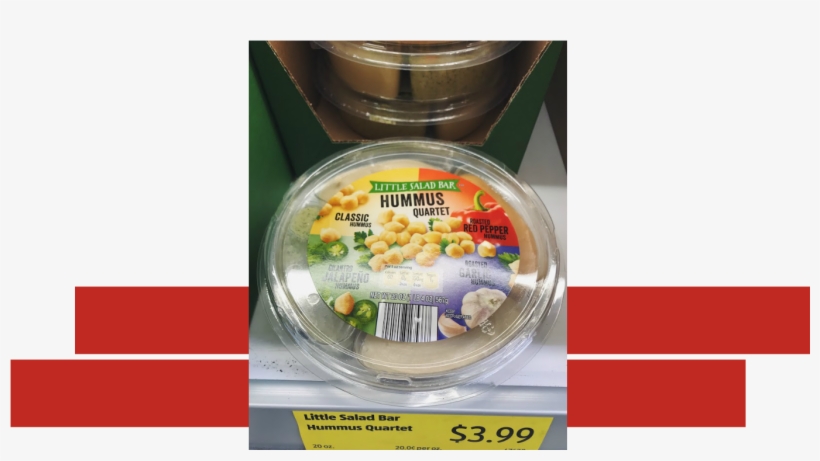 Download Transparent Aldi 6 - Aldi - PNGkit