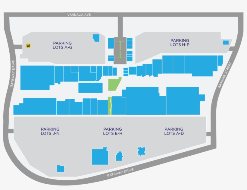 Aldi - Gateway Mall Directory - 922x664 PNG Download - PNGkit