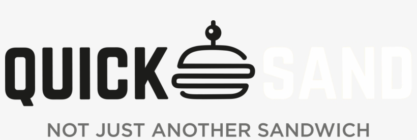 Quicksand - 1602x462 PNG Download - PNGkit