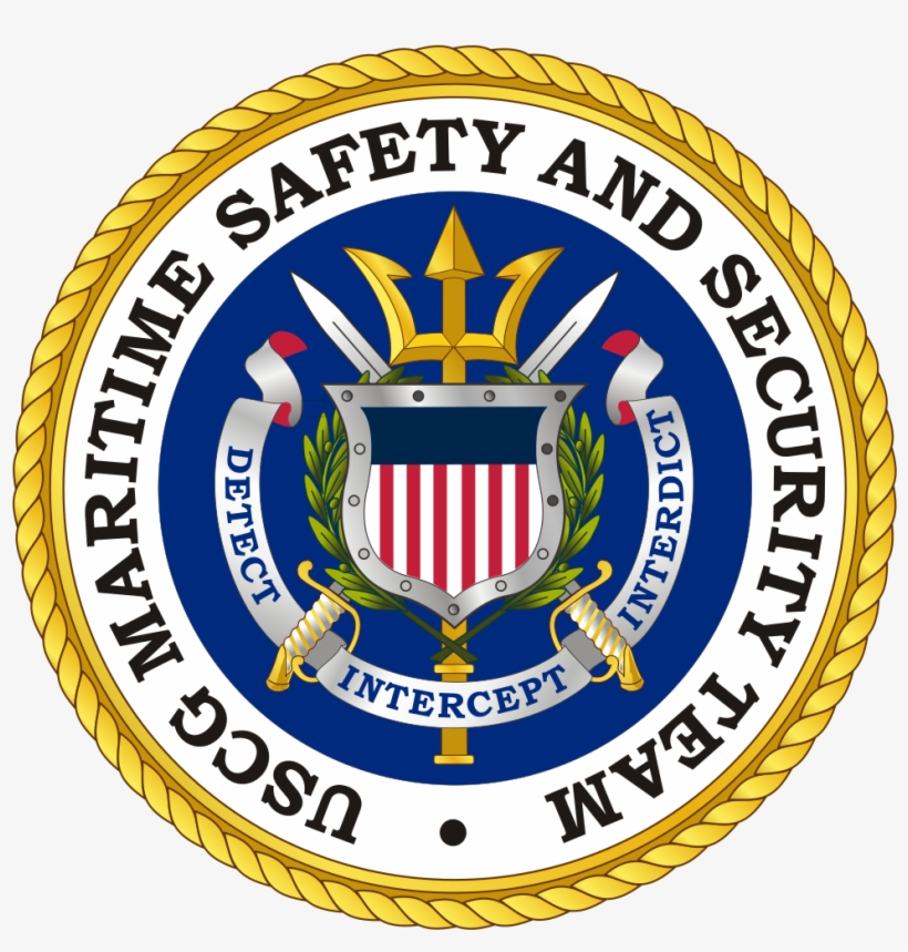 Homeland Security Logo Png - 1200x1553 PNG Download - PNGkit