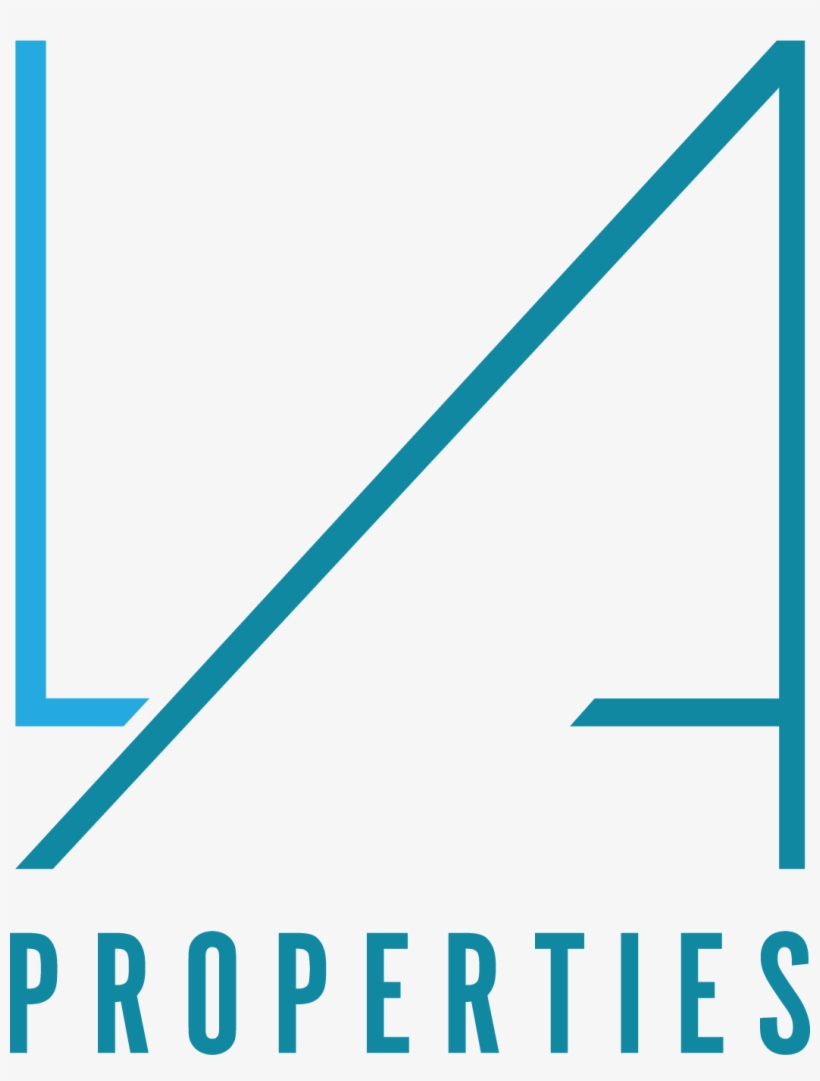 Download Transparent La Westside Homes - La Properties - PNGkit