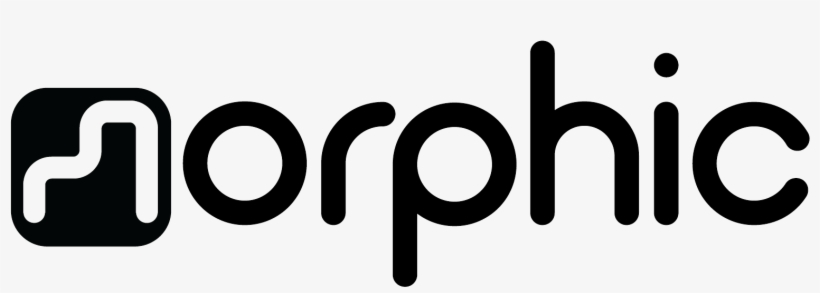 Morphic - Bicycle - 1518x495 PNG Download - PNGkit