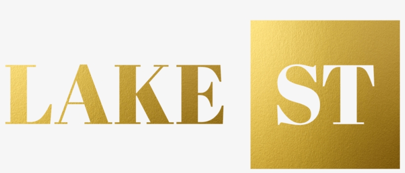 Merrill Lynch Logo Png - 1000x382 PNG Download - PNGkit