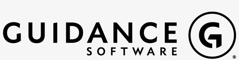 Rgb - Guidance Software - 3399x1479 PNG Download - PNGkit