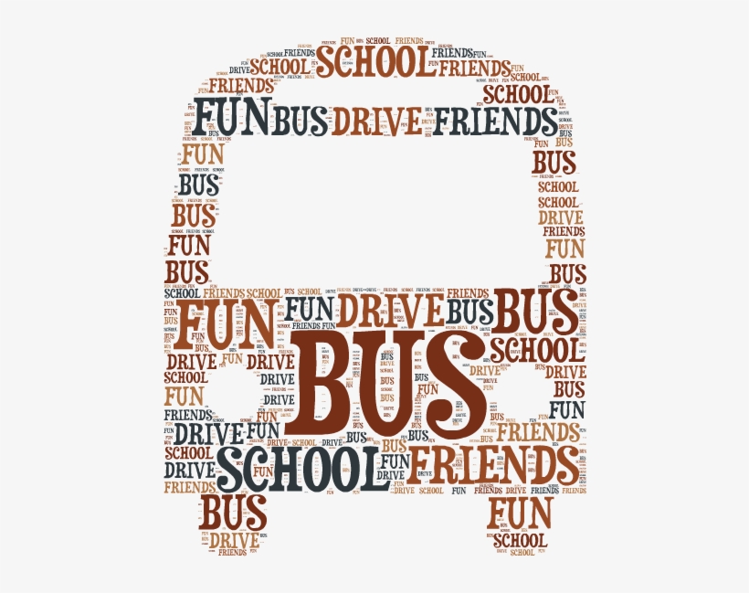 Tagul Is One Of The Best Word Cloud Generators - Best Word Cloud ...