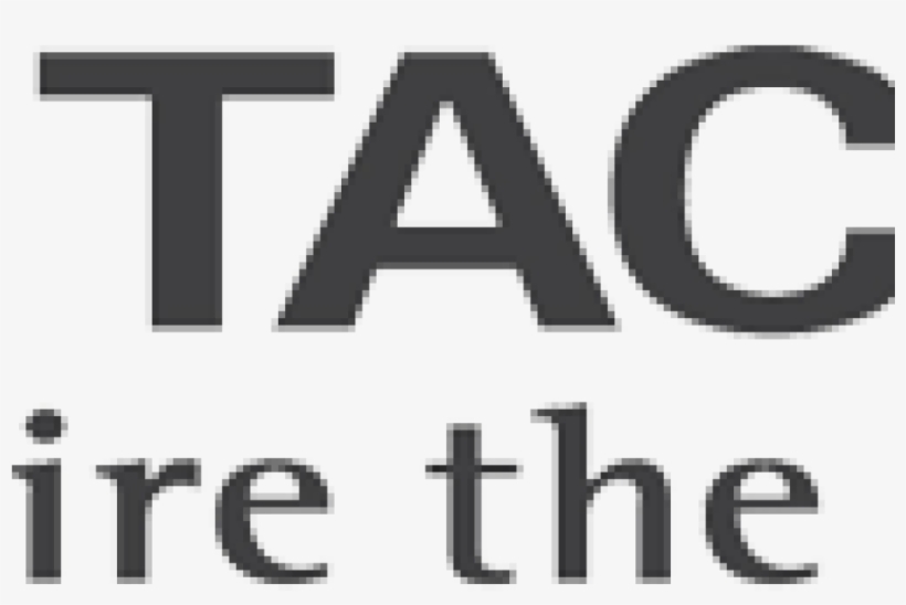 Hitachi Information Control Systems Logo - 1024x1024 PNG Download - PNGkit