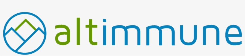 Altimmune Inc Logo - 1871x405 PNG Download - PNGkit