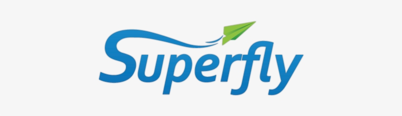 Responsive Image - Superfly - 693x455 PNG Download - PNGkit