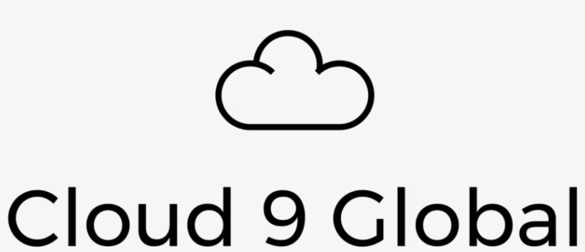 Cloud9 Logo Png - 1000x495 PNG Download - PNGkit
