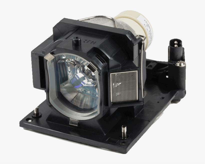 Hitachi Logo Png - 693x600 PNG Download - PNGkit