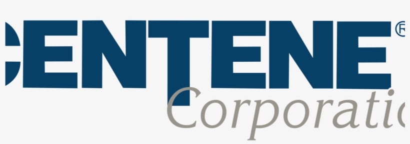 Centene Corporation Logo-1280x400 - Centene Corporation Logo - 1280x400 ...