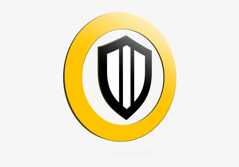 Multilayered Endpoint Protection - Emblem - 800x533 PNG Download - PNGkit