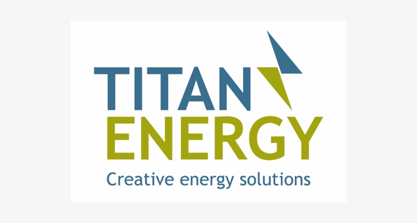 Titan Logo Png - 800x446 PNG Download - PNGkit
