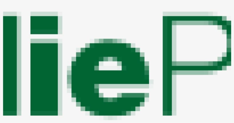 Logo - 1024x1024 PNG Download - PNGkit