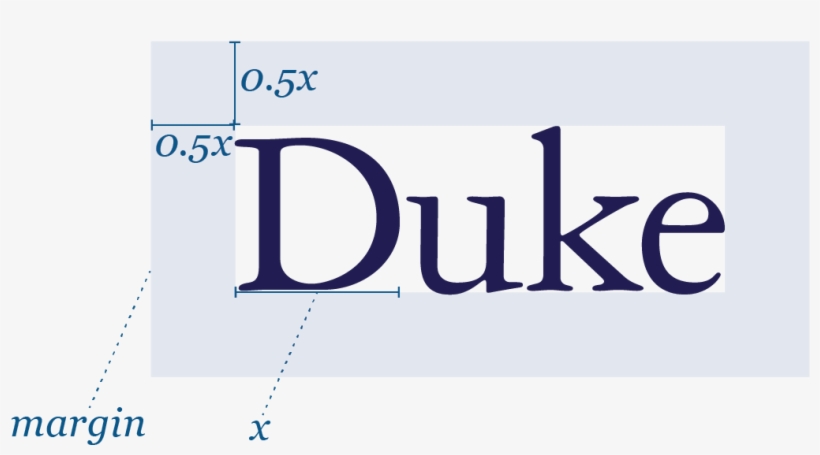 Logos - 1332x836 PNG Download - PNGkit