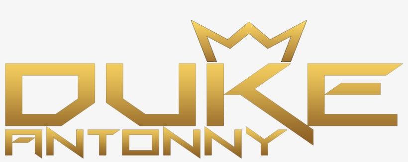 Duke Logo Png Download - Graphic Design - 3848x1431 PNG Download - PNGkit