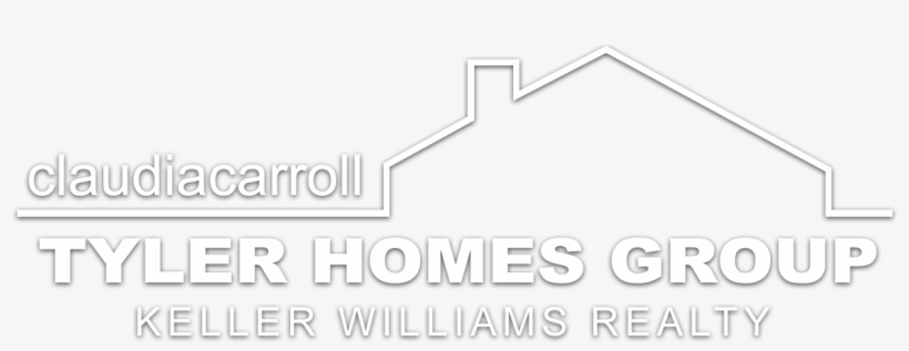 Tyler Homes Group Logo - Tyler - 1200x400 PNG Download - PNGkit