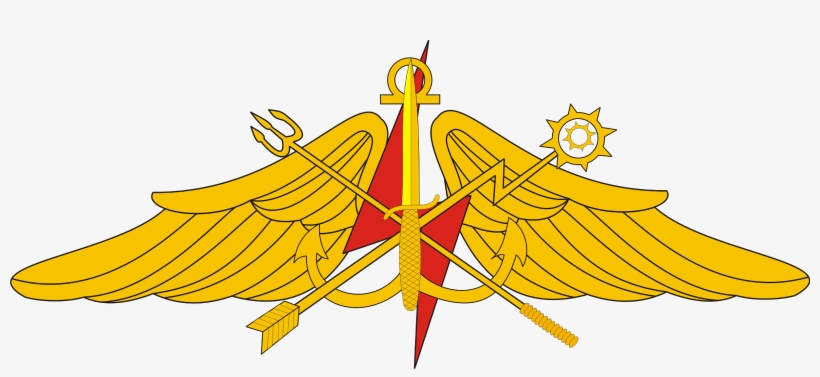 Brevet Bravo - Logo Paskhas - 1600x658 PNG Download - PNGkit