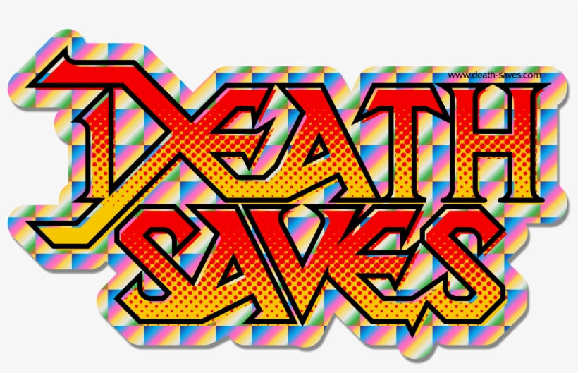 Download Transparent Ds Arcade Logo Sticker - Sticker - PNGkit