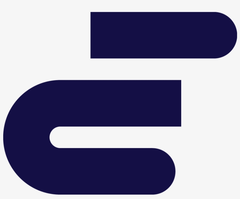 Logo - Eevo, Inc. - 968x801 PNG Download - PNGkit