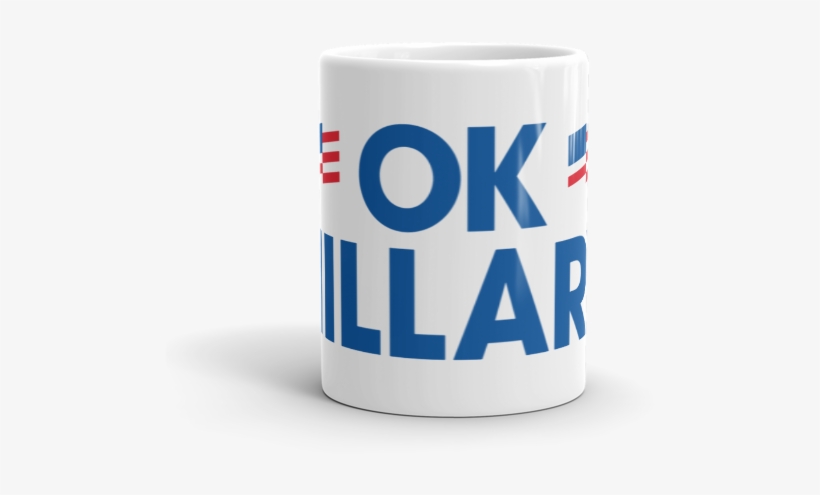 Facebook Headers - Slogan - 600x600 PNG Download - PNGkit