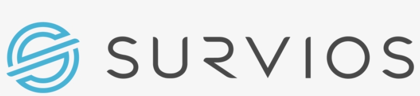 Survios - 1000x563 PNG Download - PNGkit