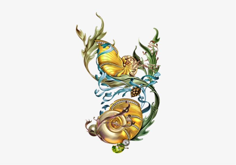 .net - 310x500 PNG Download - PNGkit