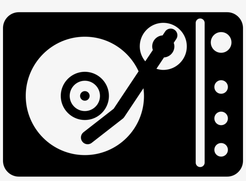 Download Transparent Compact Disc Board Player - Compact Disc - PNGkit