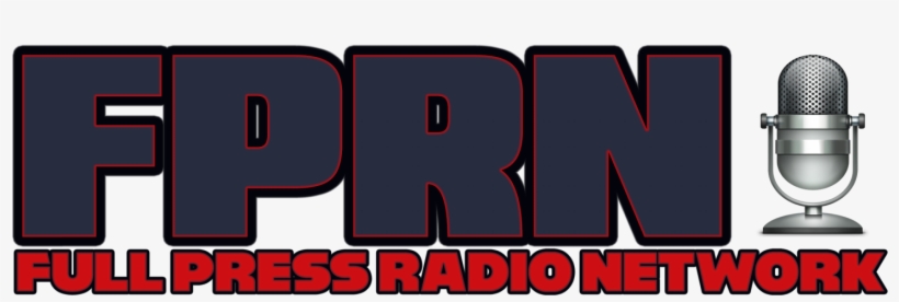 Now Playing - - Graphic Design - 1500x1500 PNG Download - PNGkit