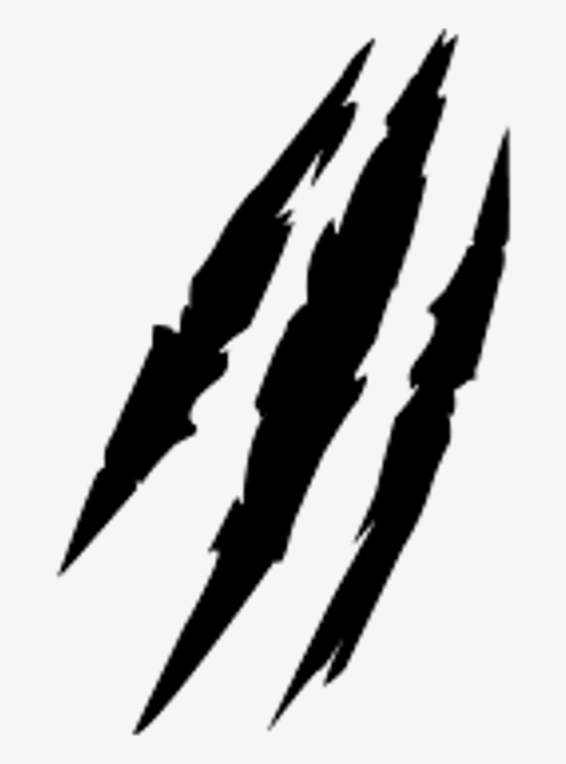 Griffe Png - 1024x1024 PNG Download - PNGkit